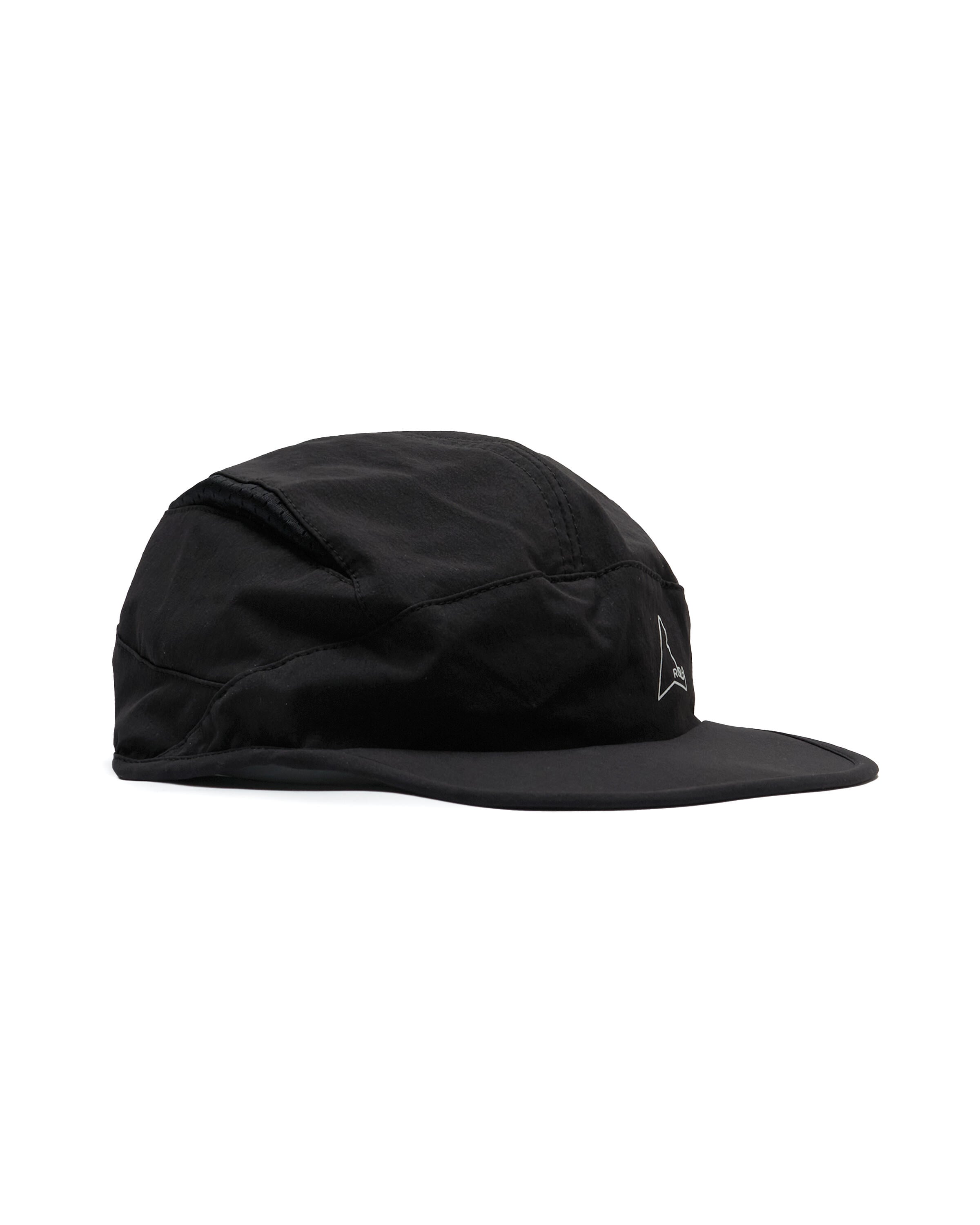 ROA Technical Cap | RBMW210FA05 | AFEW STORE